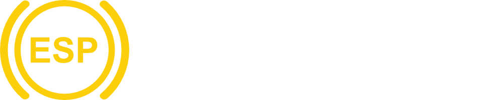 Car Warning Lights – Your Essential Dashboard Guide - Blog