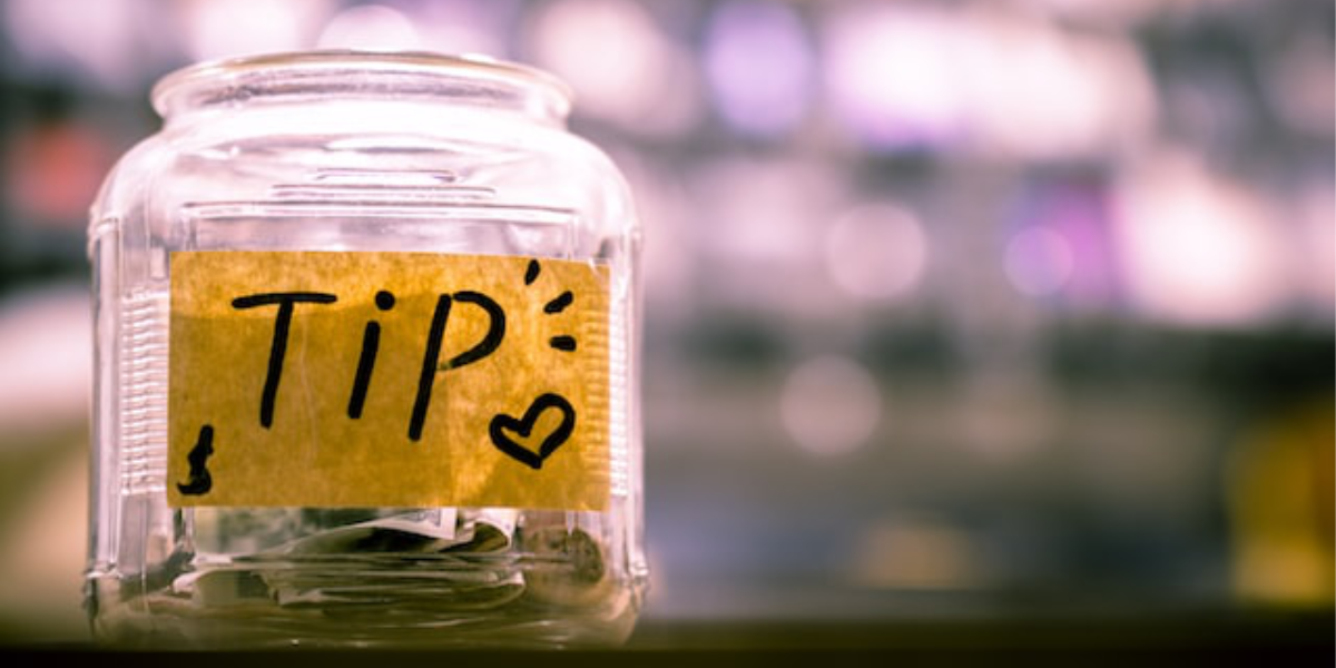 The Ultimate Used Car Buying Guide - Blog - Direct Cars