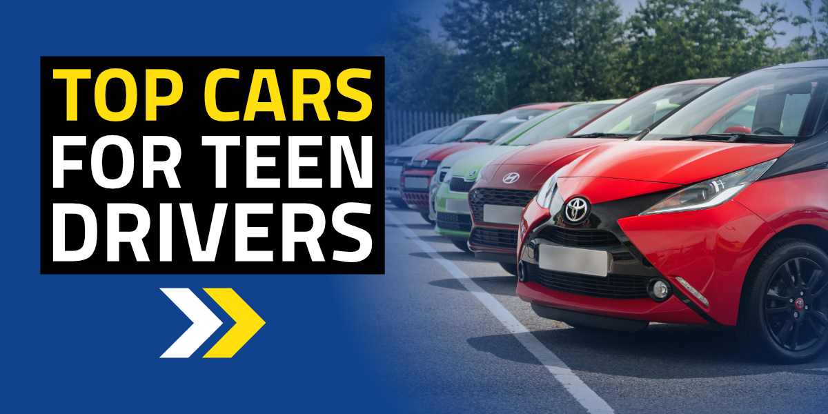 Sitemapcdatahttpswudinf Inetcombest Used Cars For Teenage Drivers