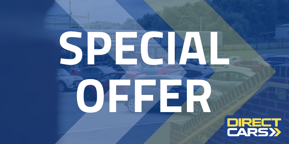 Countdown to Reopening Special Offer - Get a FREE gift worth over £300 ...